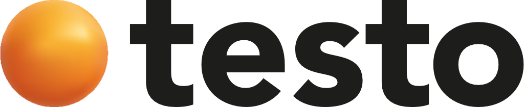 testo Saveris Food Solution